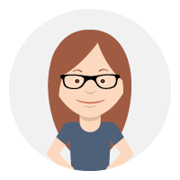 C-Stem Caroline Bateman - C-STEM