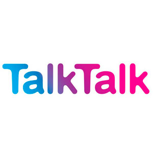 C-Stem Partners TalkTalk Logo - C-STEM